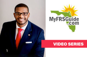 My FRS Guide | Florida Retirement System Help | DROP | Pension | Investment